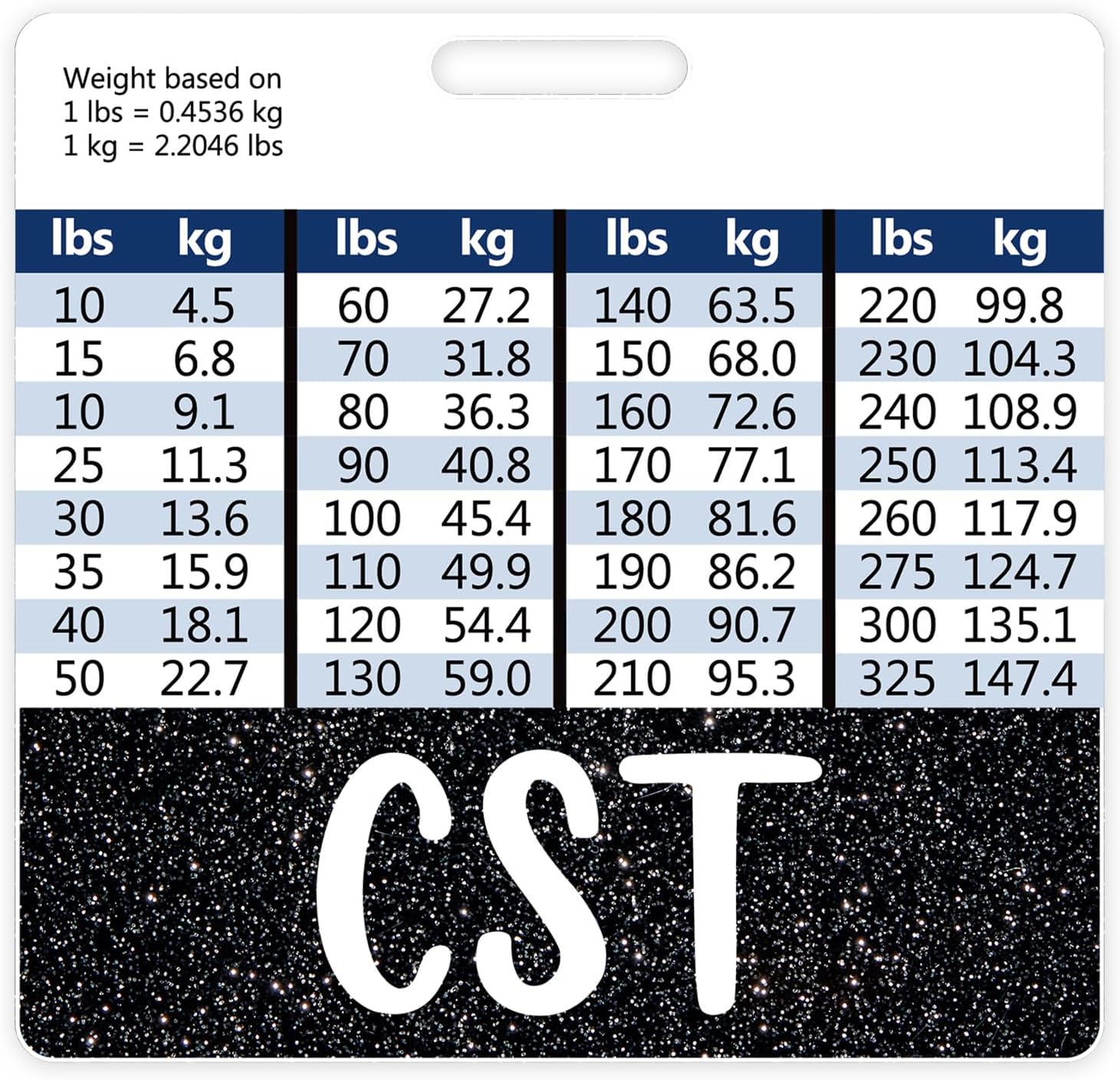 Amazon.com : Plifal CST Badge Buddy Card Holder Nursing Accessories ...