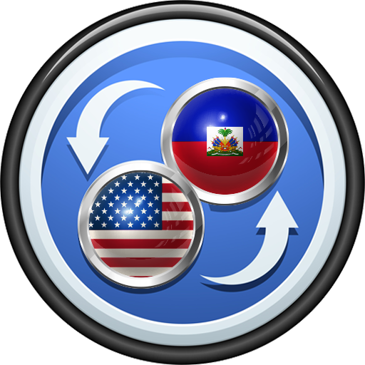English to Haitian Creole Translator to Translate to for Free on ...