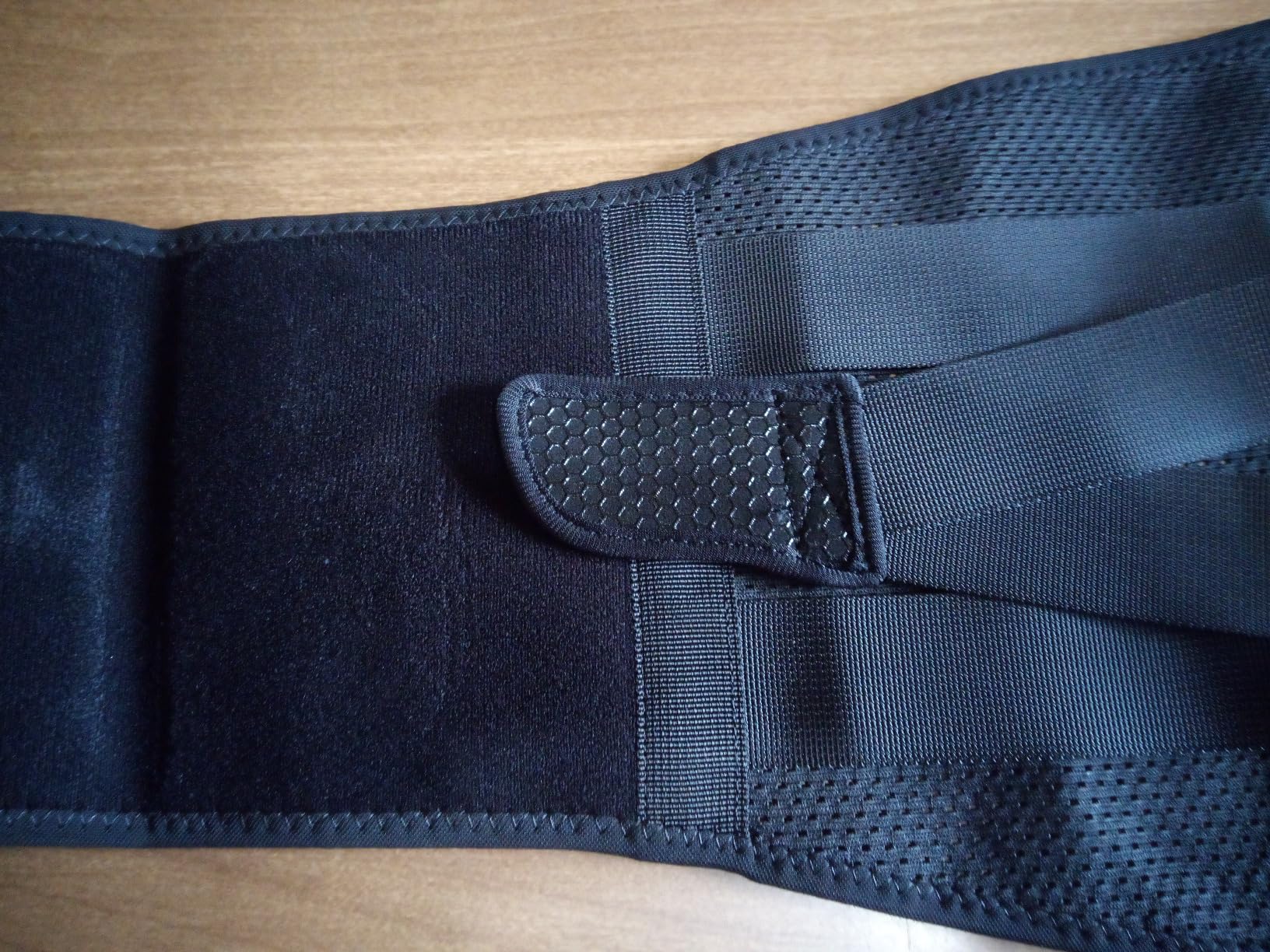 $10/mo - Finance Fitomo Back Brace for Women Men with Ergonomic Curved ...