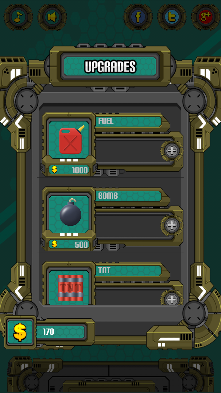 Dig it! - Extreme miner - App on the Amazon Appstore