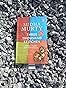 Amazon.com: Three Thousand Stitches: 9780143440055: Murty, Sudha: Books