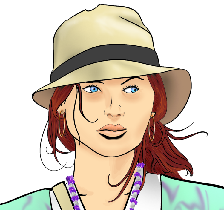 Amazon.com.mx: Amber Adams: libros, biografía, última actualización