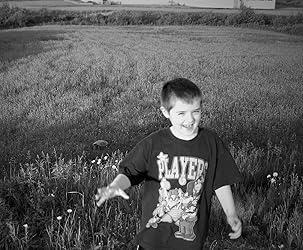 Amazon.com: Zoomer DOG 2.0 Dalmatian : Toys & Games