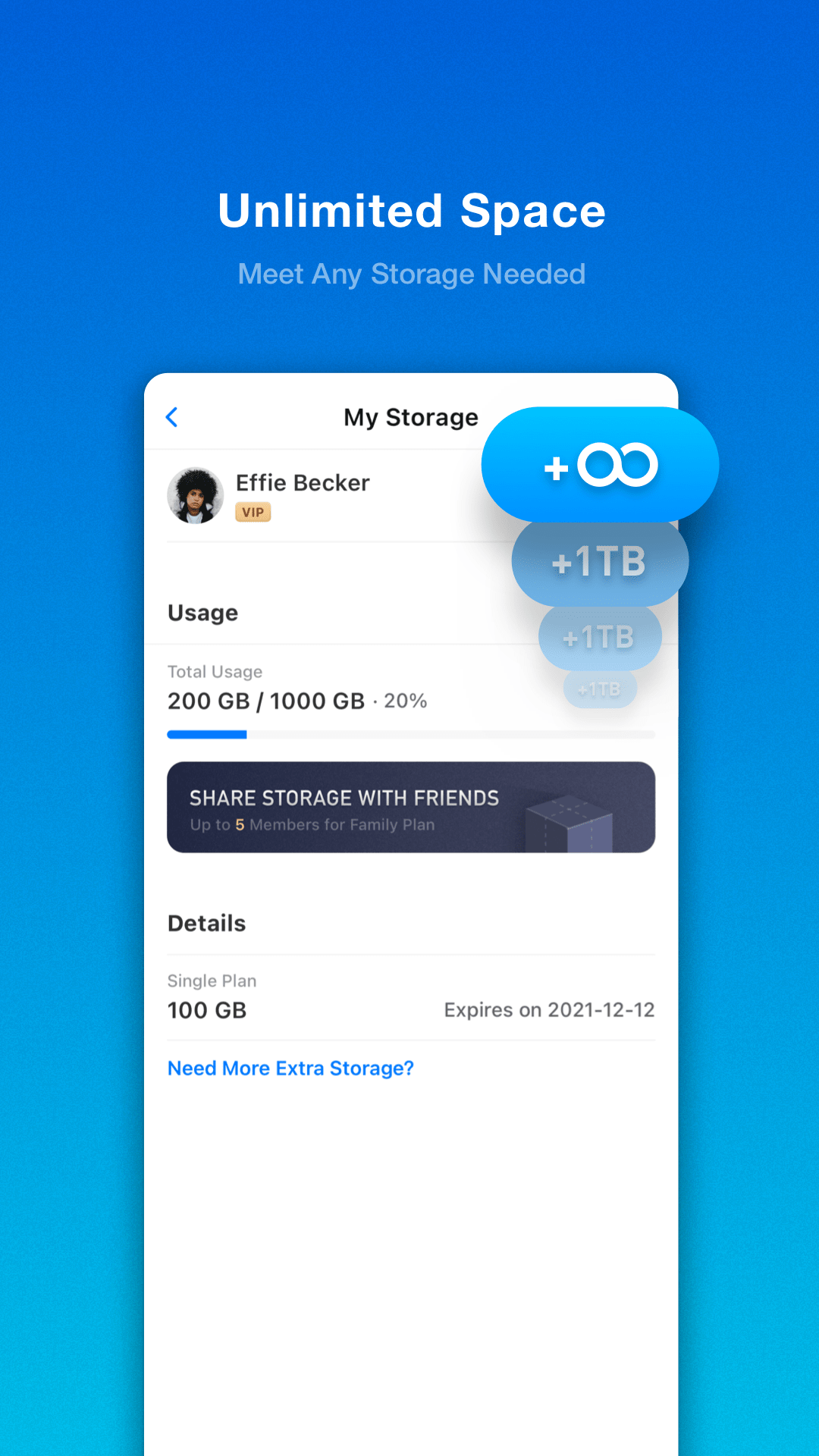 FebBox - App on Amazon Appstore