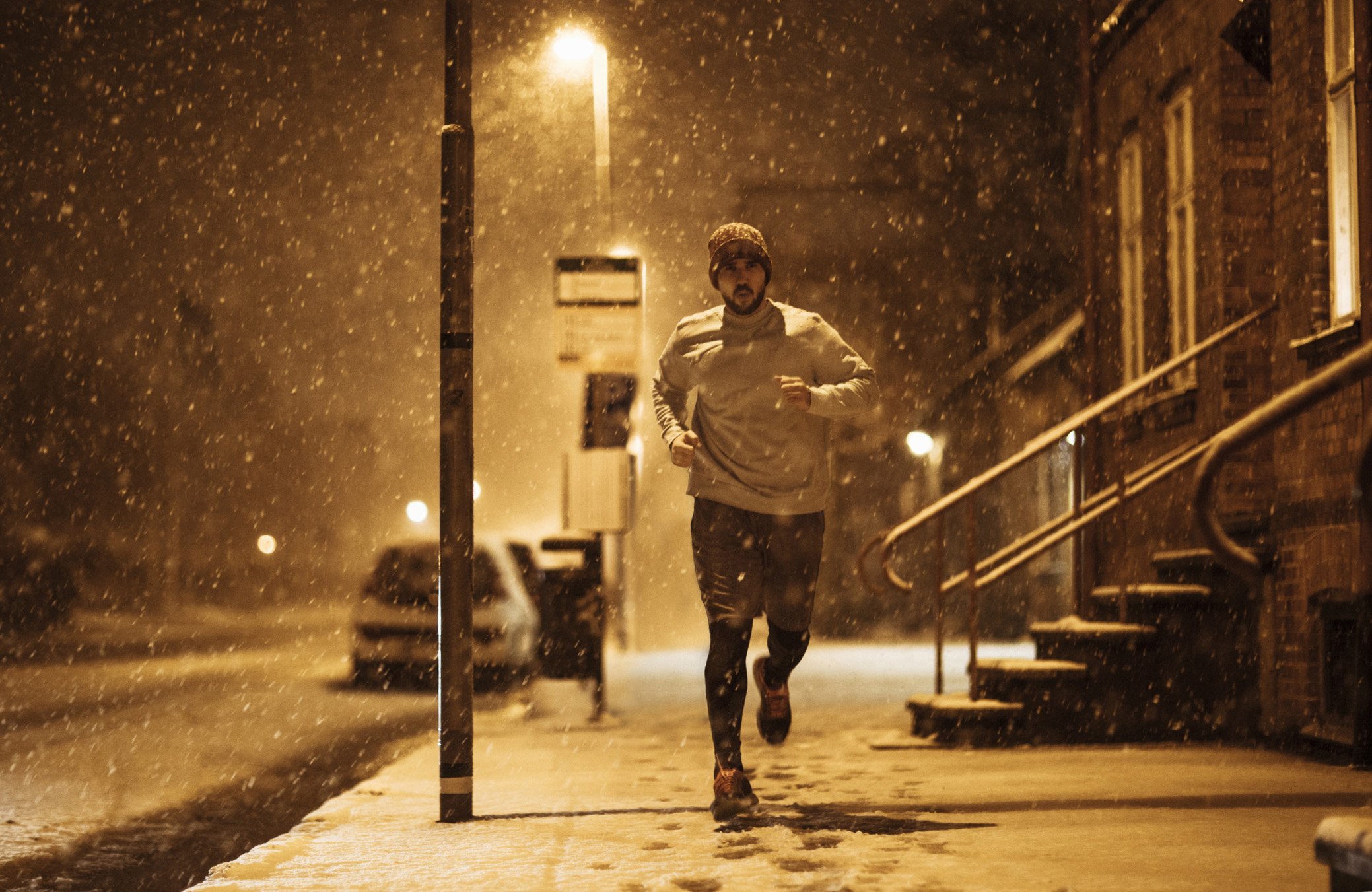 Buy The Skulpt Scanner. Measures Body Fat Percentage, Identifies Muscle ...