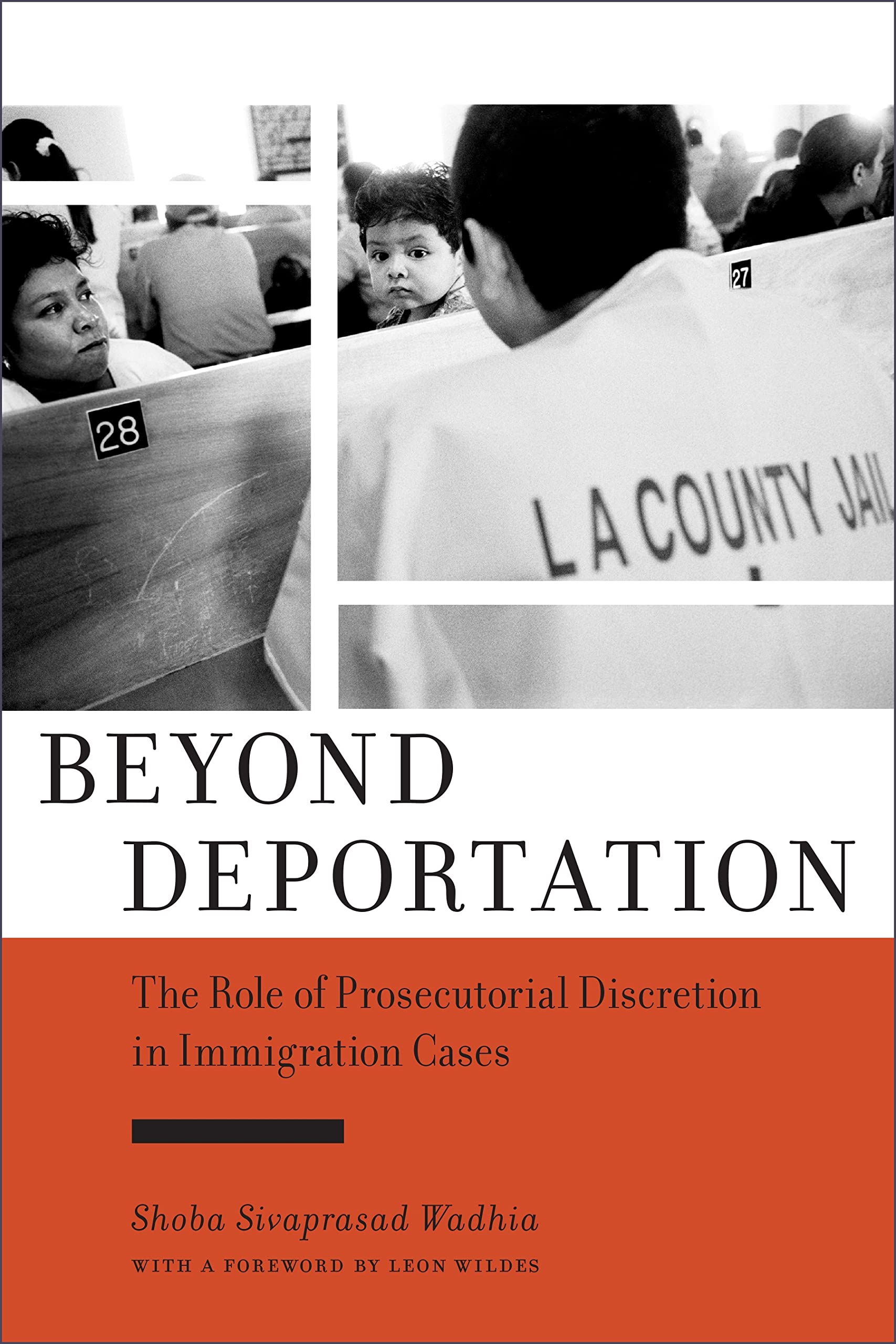 Book review of Beyond Deportation - Readers' Favorite: Book Reviews and ...