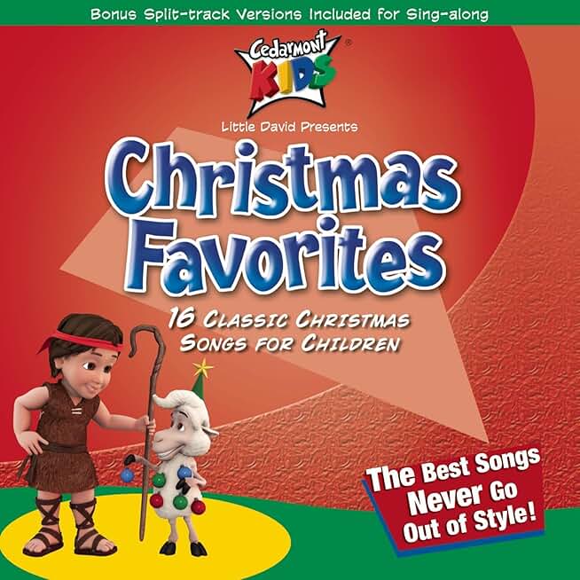 Amazon Christmas Songs Kids amazon-christmas-songs-kids