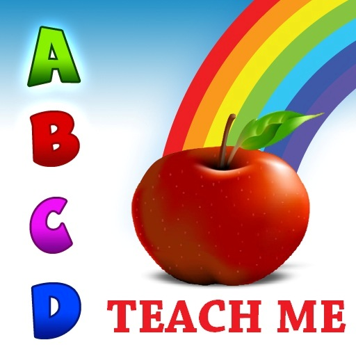 Fun Learning Videos For Kids - App on Amazon Appstore
