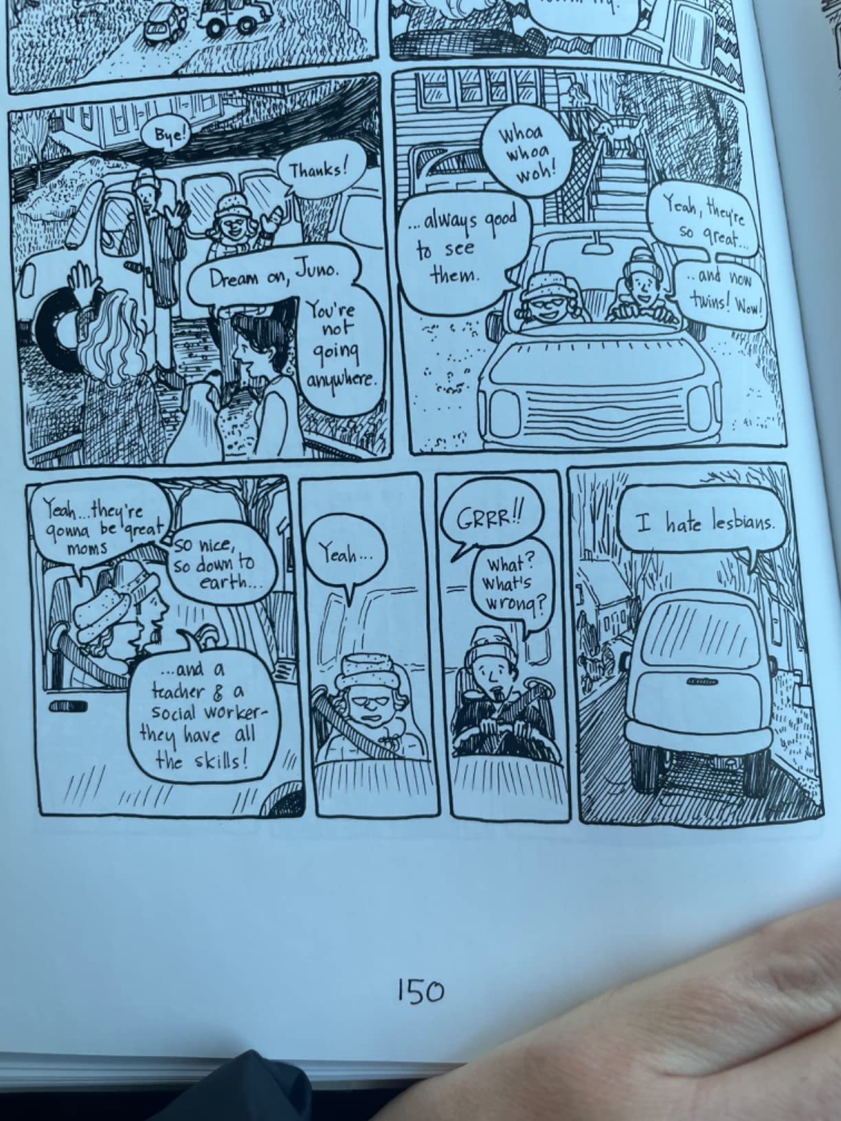 Good Eggs: A Memoir: Potts, Phoebe: Amazon.com: Books