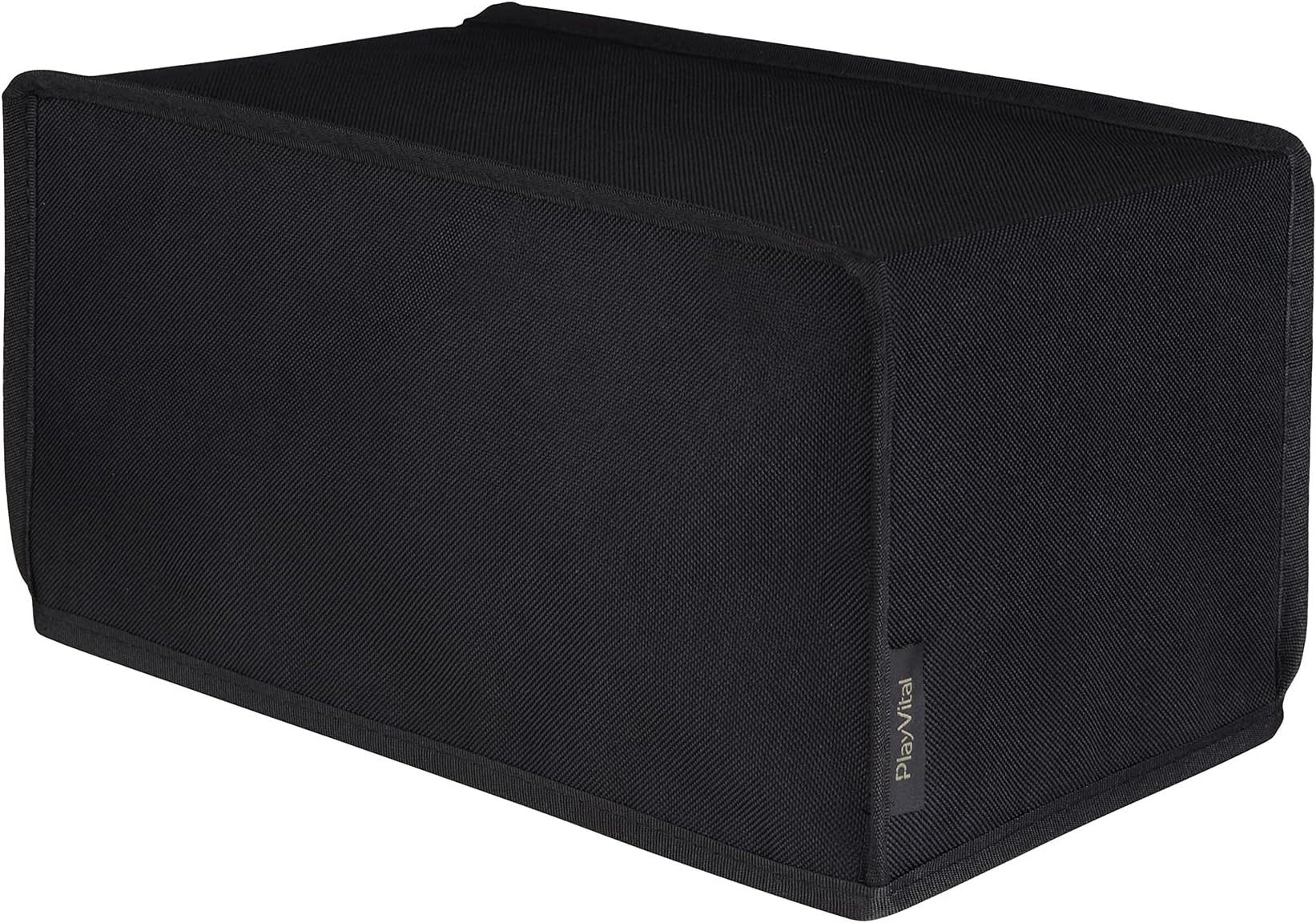 Amazon.com: U/D Xbox Series X Console Dust Cover Custom Designed for ...