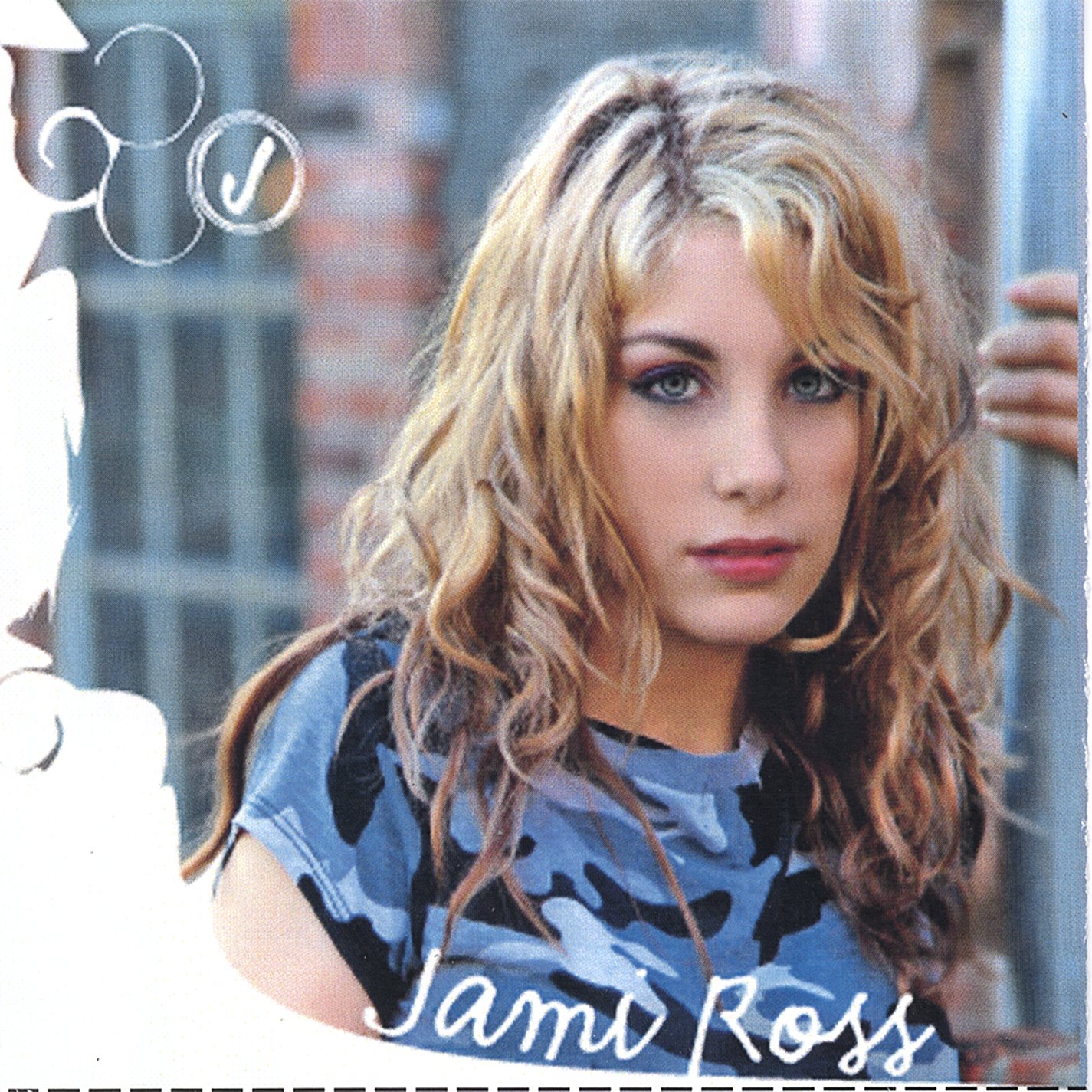 Jami Ross Figure Me Out Amazon Music jami-ross-figure-me-out-amazon-music