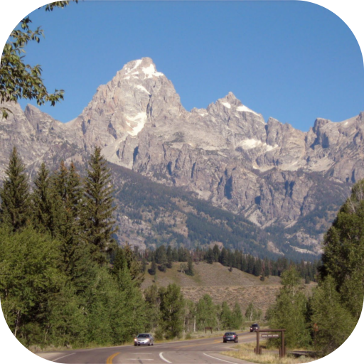 Idaho Local News - App on Amazon Appstore