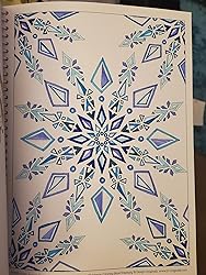Ultimate Christmas Coloring Book Treasury: Color the Season Merry and ...