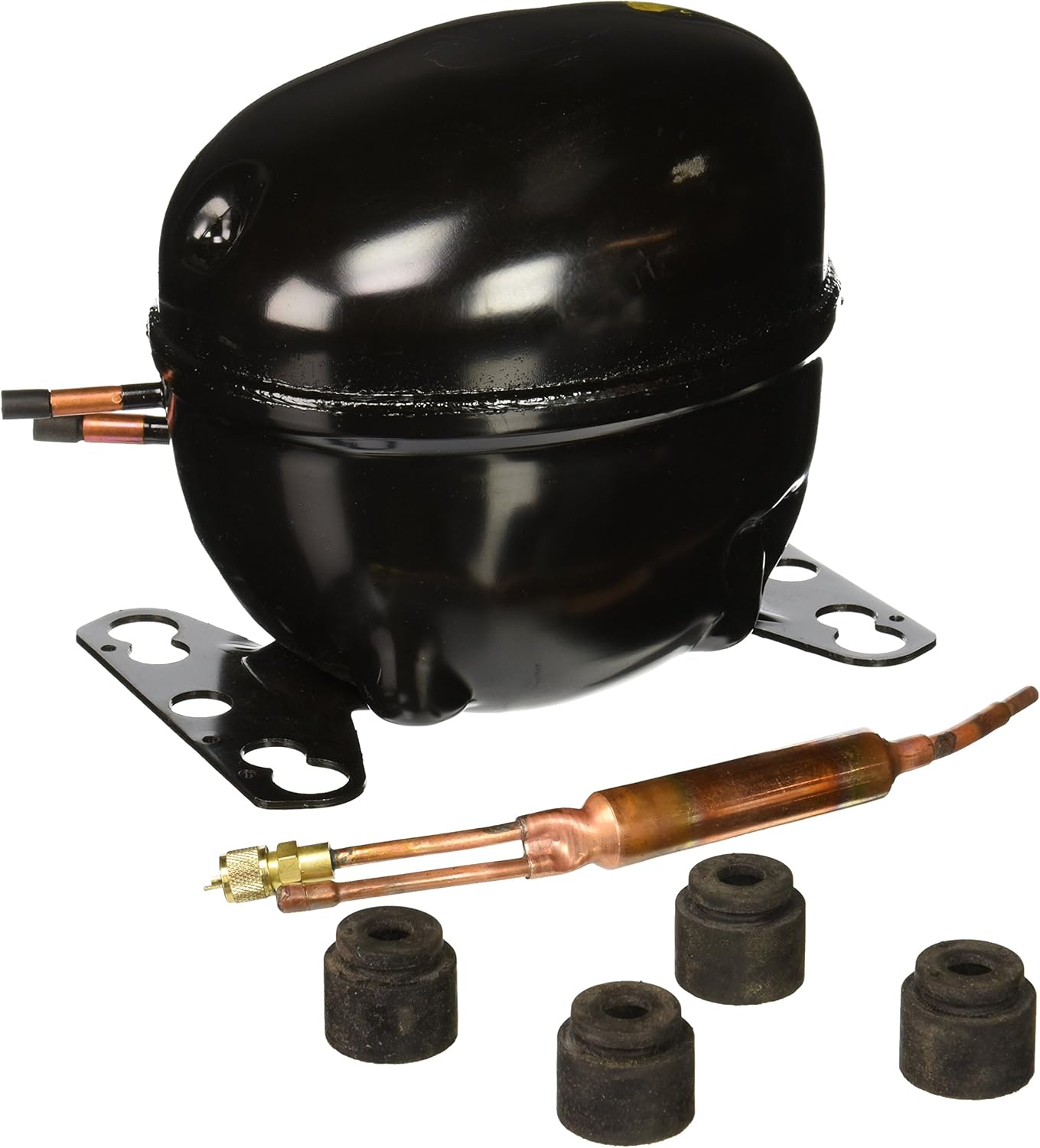 Amazon.com: Whirlpool W10507886 Compressor : Appliances