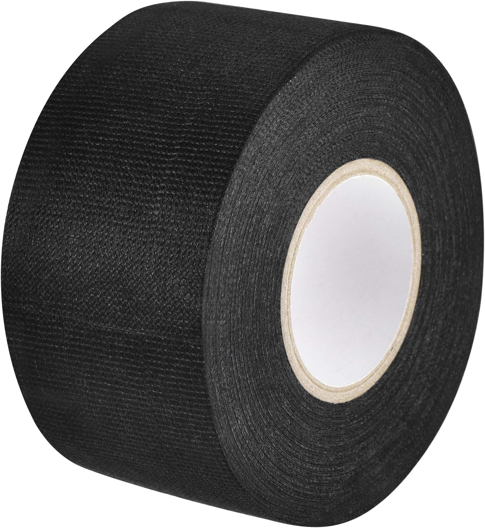 Pro-Gaff RS161RD24X25 24 mm x 25 yd Matt Cloth Tape : Amazon.co.uk: DIY ...