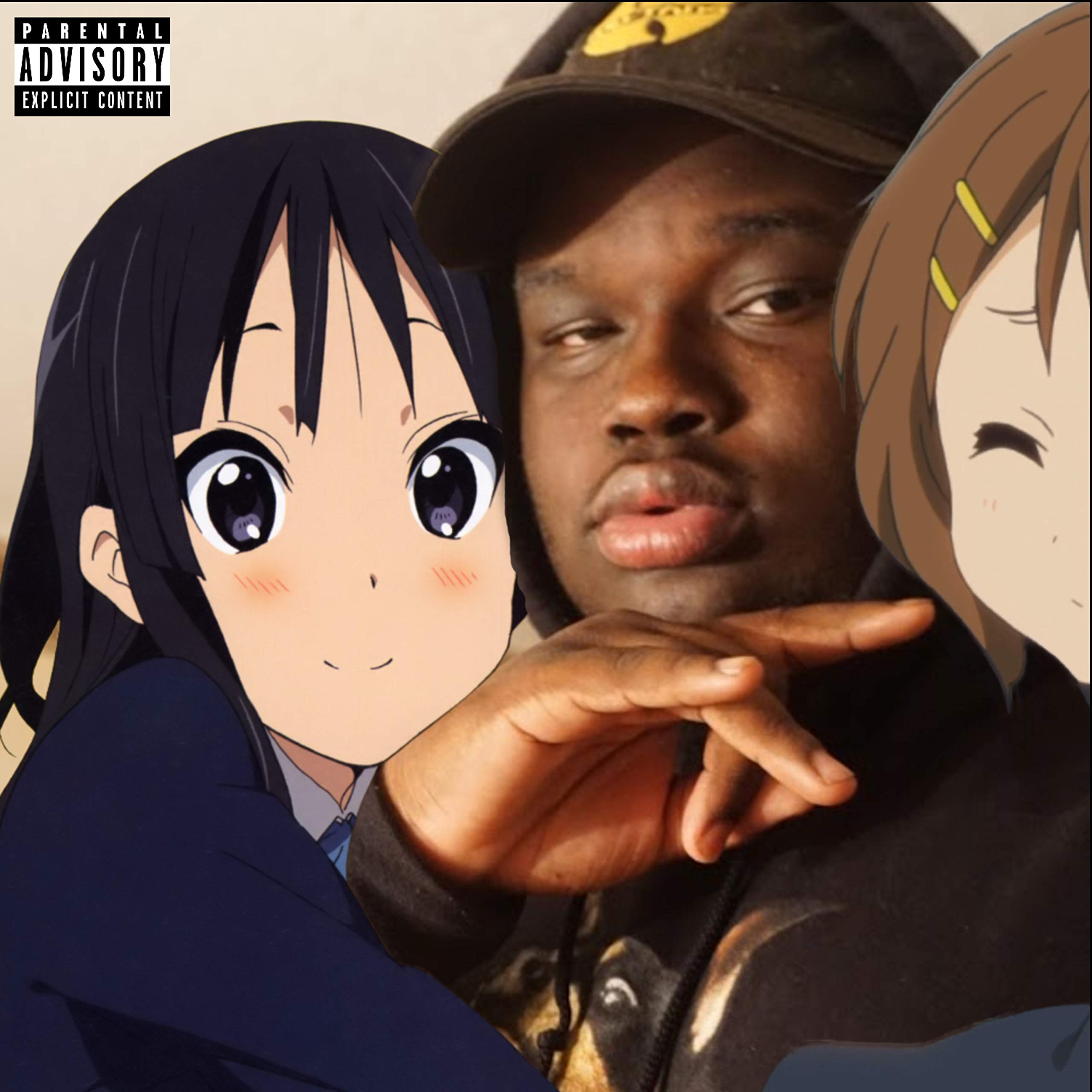 Just Like Candy [Explicit] song by 8-Ball & MJG from Suave House [Explicit] on Amazon Music