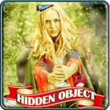 【発売日：2014年01月07日】・ブランド:FGN Hidden Objects・製造元:FGN Hidden Objects・製造元/メーカー部品番号:air.com.flashgamenexus.hiddenobjectguardia...