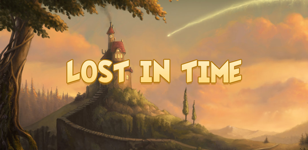 Hidden object Trivia game Free : Seek and Find Objects - App on Amazon ...