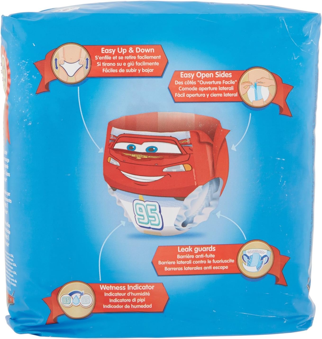 Huggies Pull Ups Potty Training Pants For Boys Medium 26 Pants Total huggies-pull-ups-potty-training-pants-for-boys-medium-26-pants-total