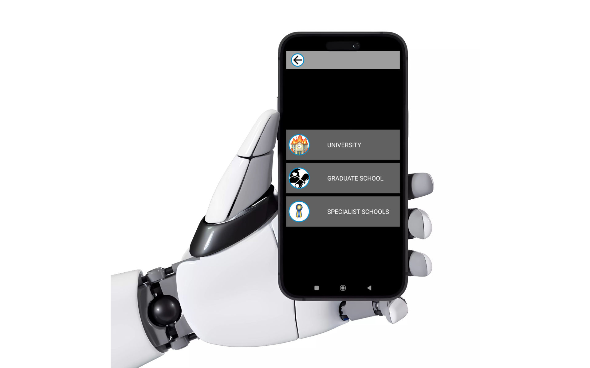 Simulation Hill : simulation game - App on Amazon Appstore