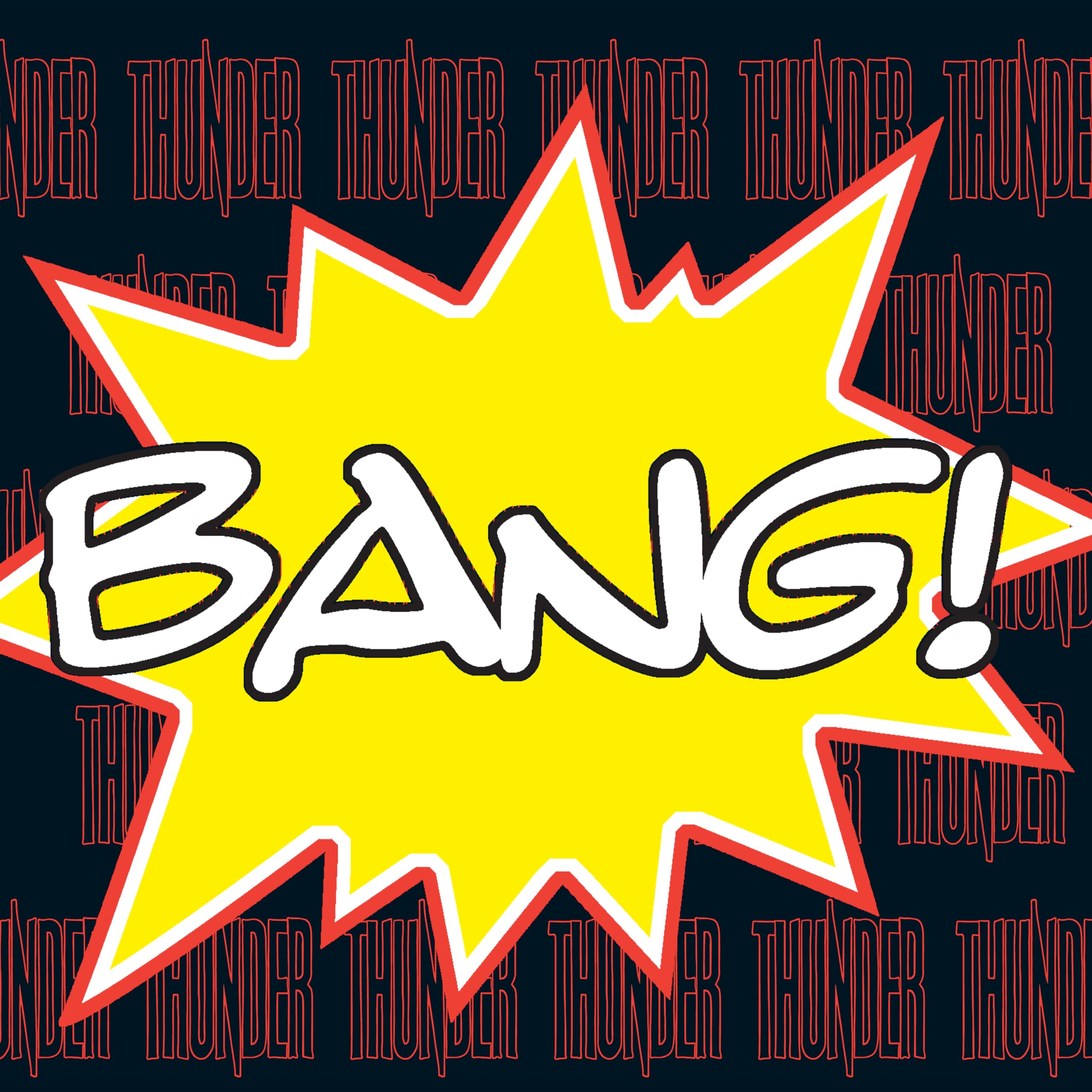 Amazon.com: Bang!: CDs & Vinyl