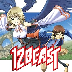 Amazon.com: 12 Beast Vol. 6 eBook : OKAYADO, OKAYADO: Kindle Store