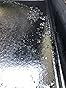 Amazon.com : Weber 7566 Porcelain-Enameled Cast Iron Grill Griddle for ...