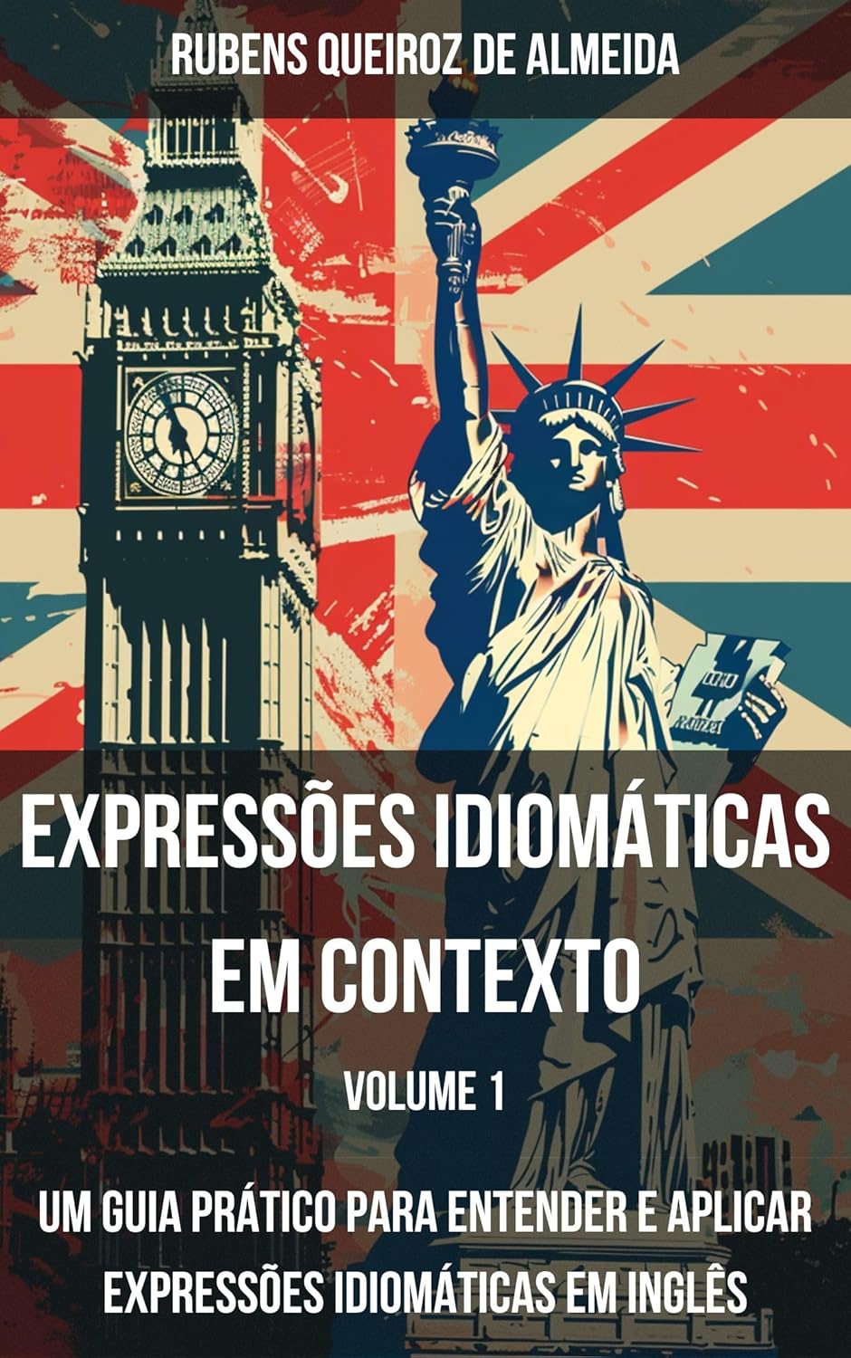 Expressões Idiomáticas em Contexto: Um Guia Prático para Entender e ...