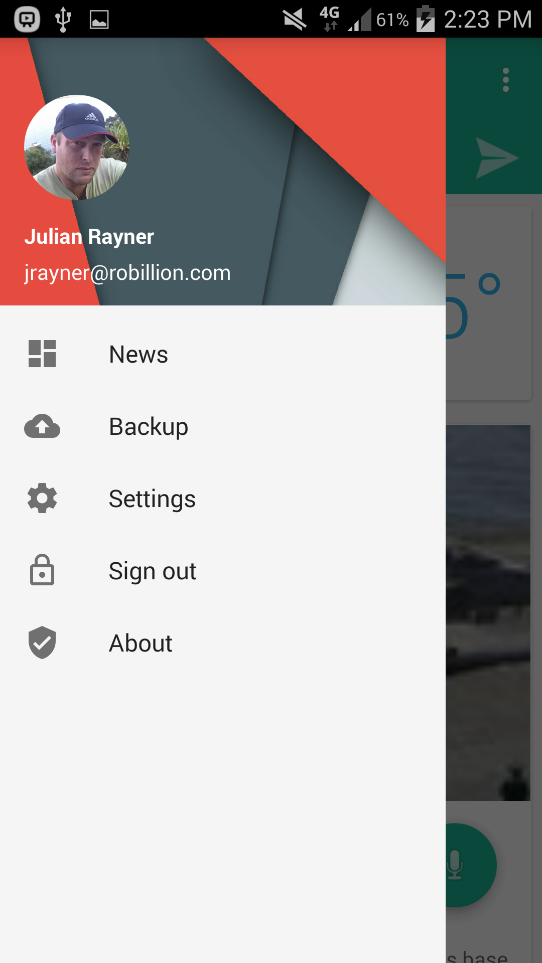 LAZARUS - App on the Amazon Appstore