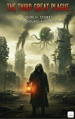 The Third Great Plague: "A Discussion of Plague, Syphilis, Etc. for ...