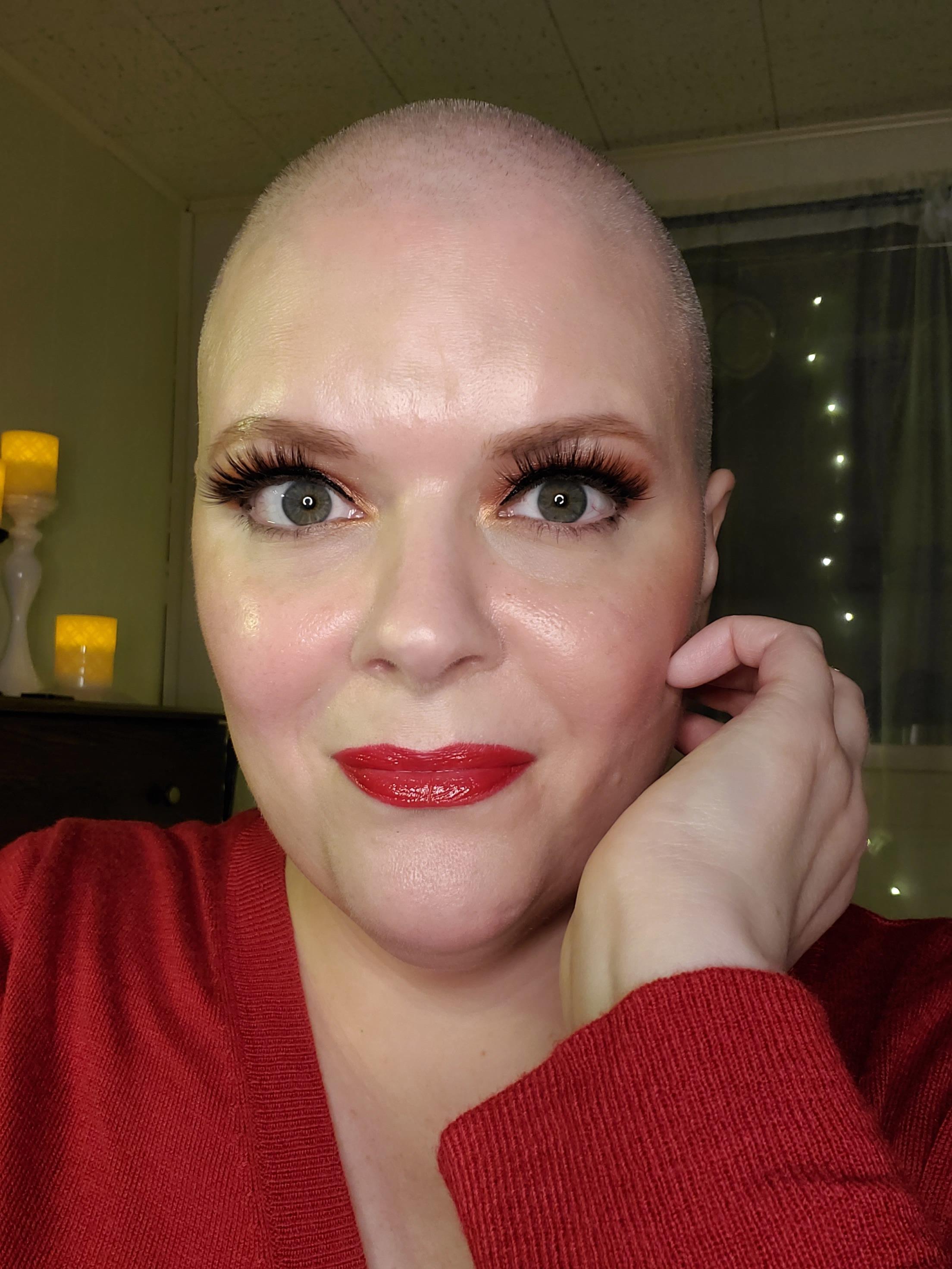Stephanie Mccowan's Instagram, Twitter & Facebook on IDCrawl