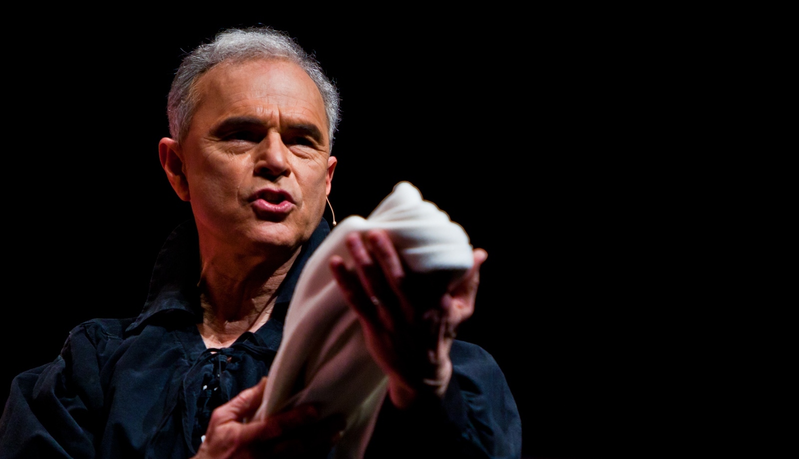 Amazon.com: George W. Sarris: books, biography, latest update