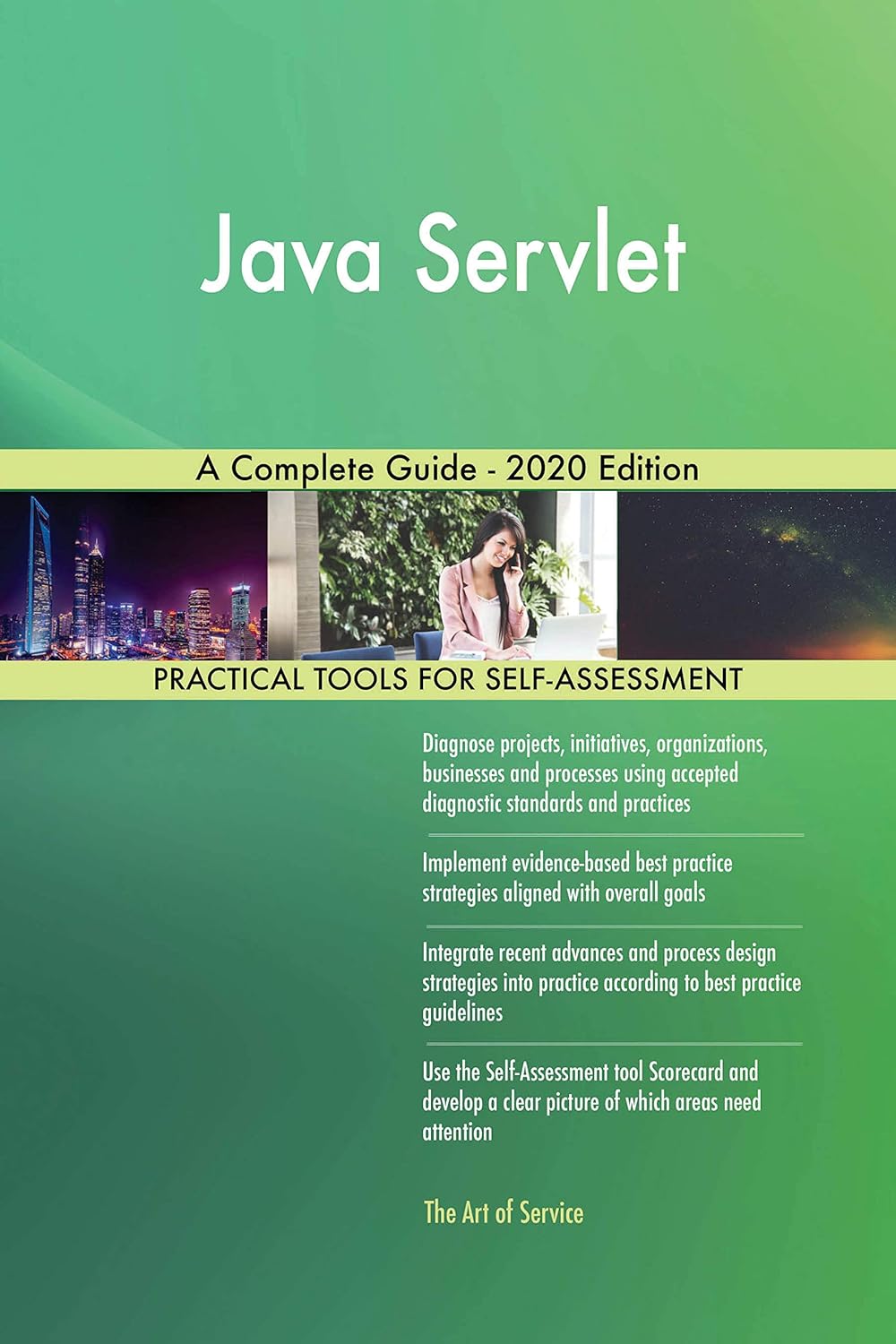 Amazon.com: Java Servlet A Complete Guide - 2020 Edition eBook ...