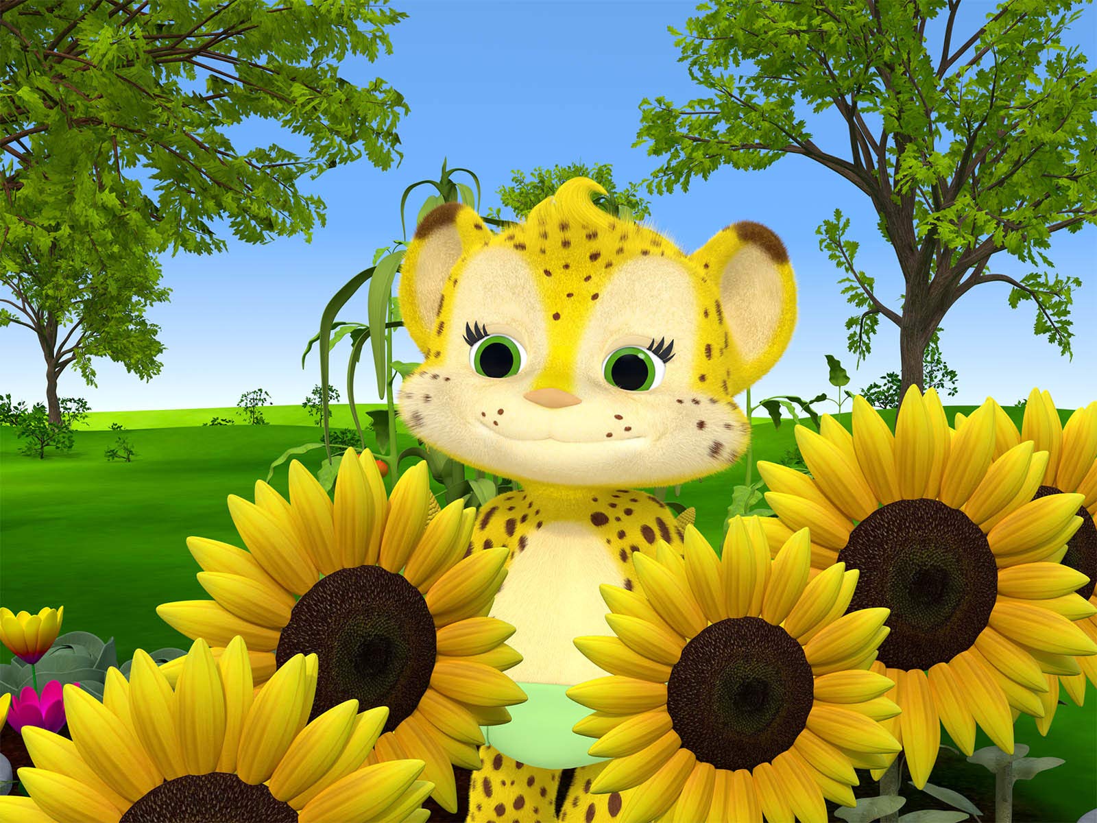 Watch Word Party | Prime Video