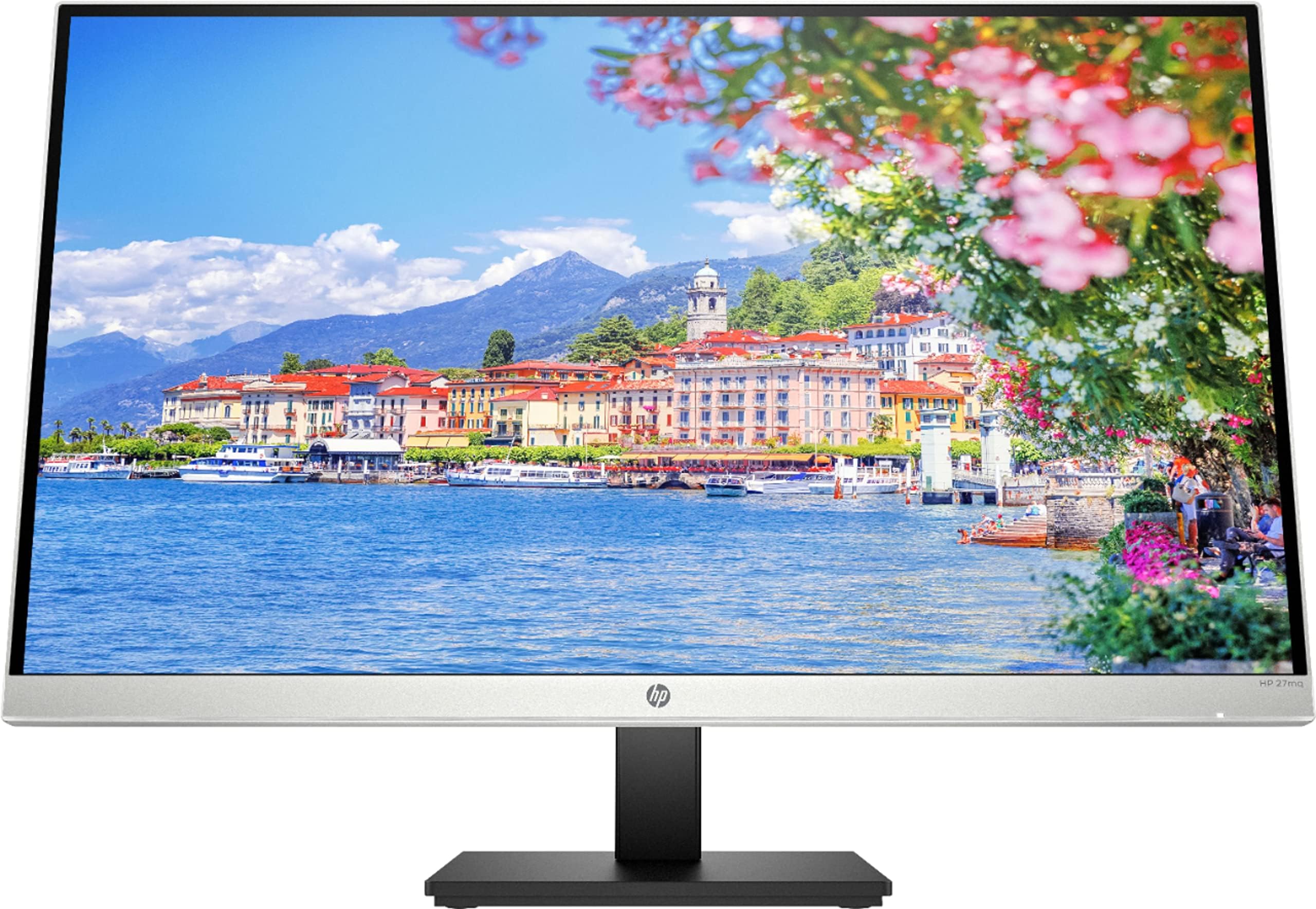 Amazon.com: HP M32f FHD Monitor : Electronics