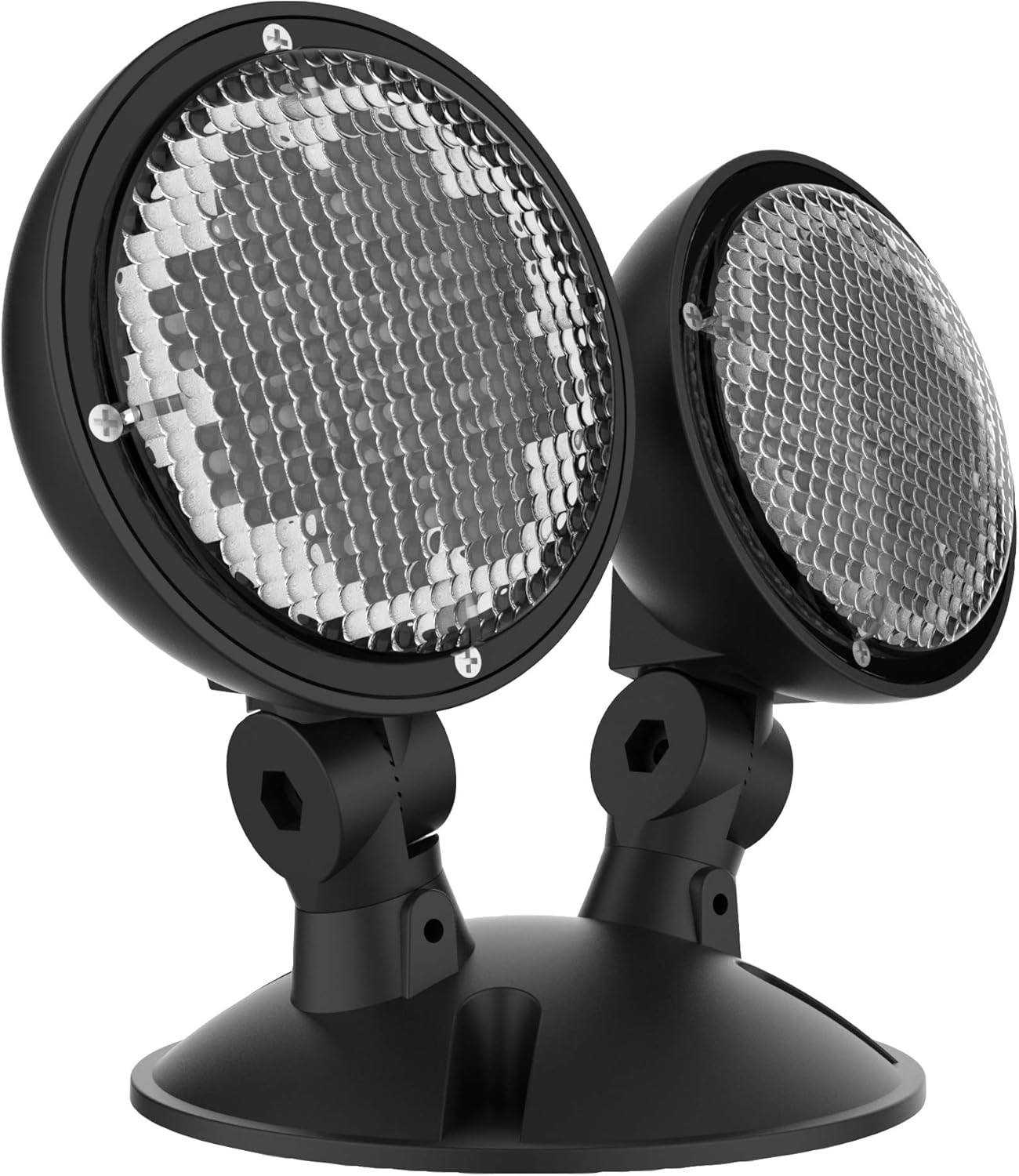 Hubbell CORDB Outdoor LED Remote, Black - Amazon.com