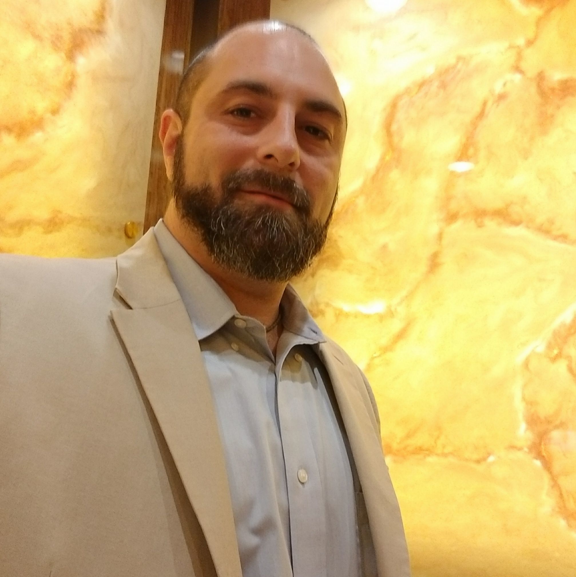 Amazon.com: Daniel Modell: Books, Biography, Blog, Audiobooks, Kindle