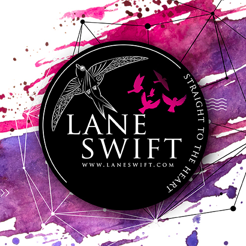 Amazon.com: Lane Swift: books, biography, latest update