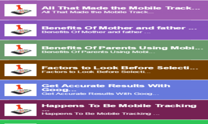 Mobile Tracking Number:www.amazon.com:Appstore for Android