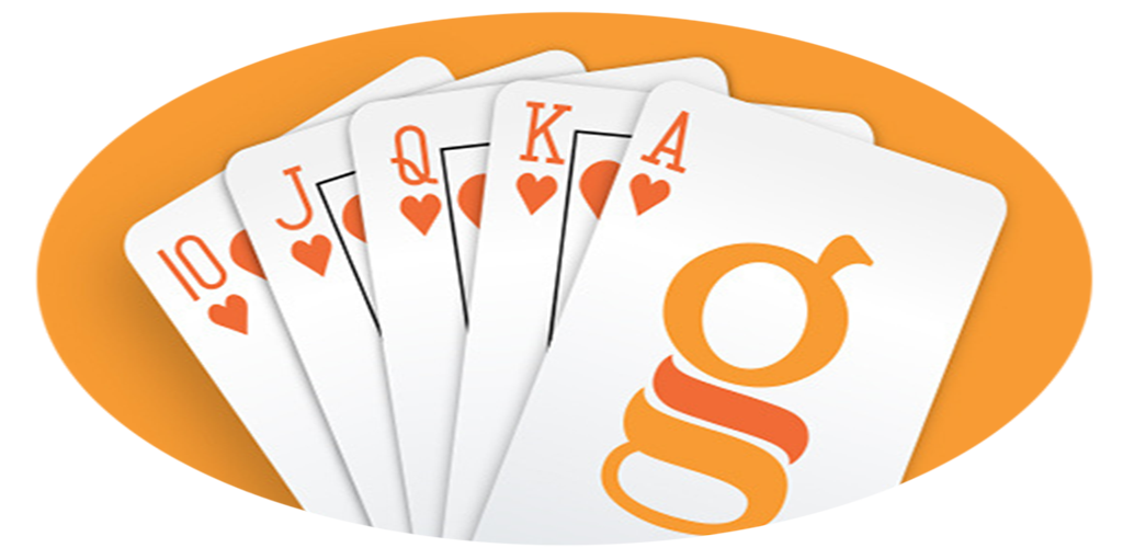 Rules to play Go Fish - App on the Amazon Appstore