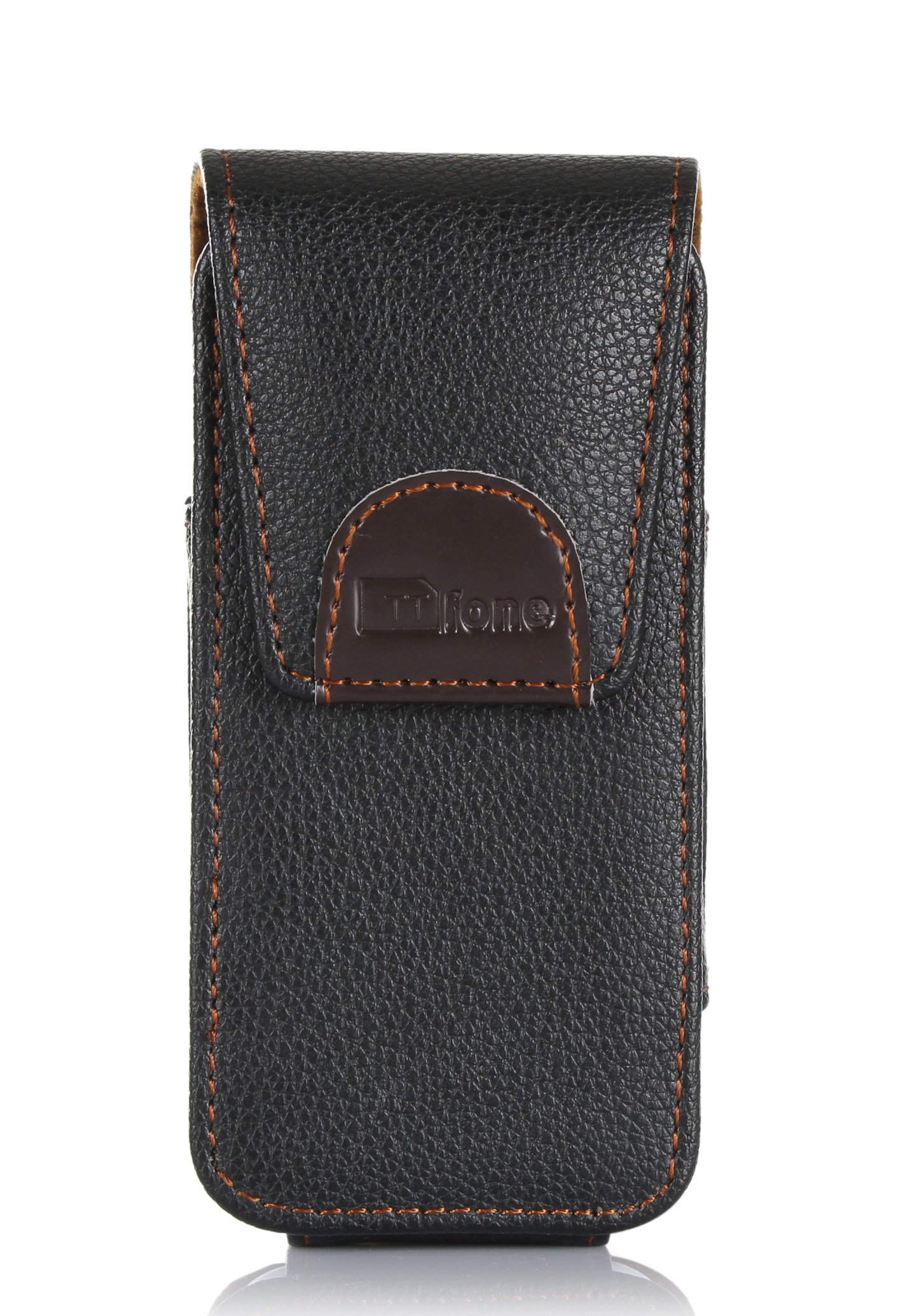 Big button phones - Find the best price at PriceSpy