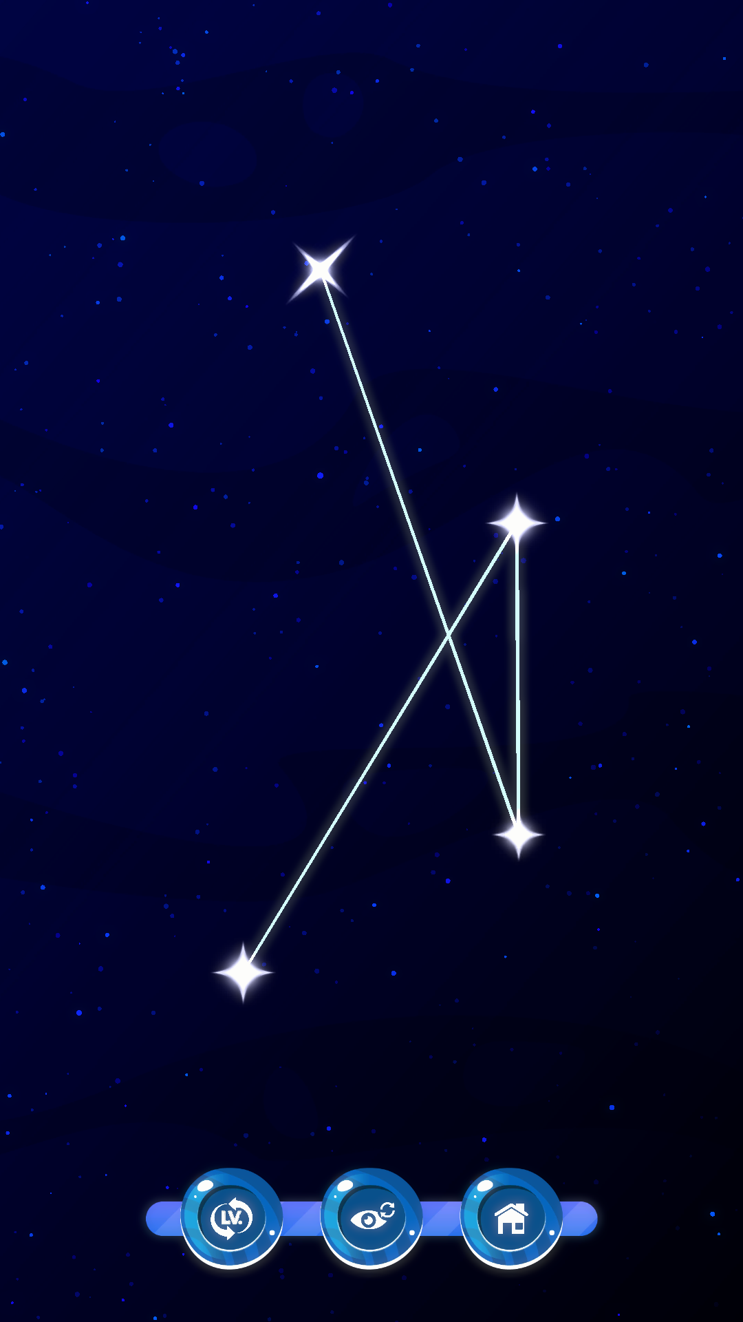 Space Universe Simulator - App on the Amazon Appstore