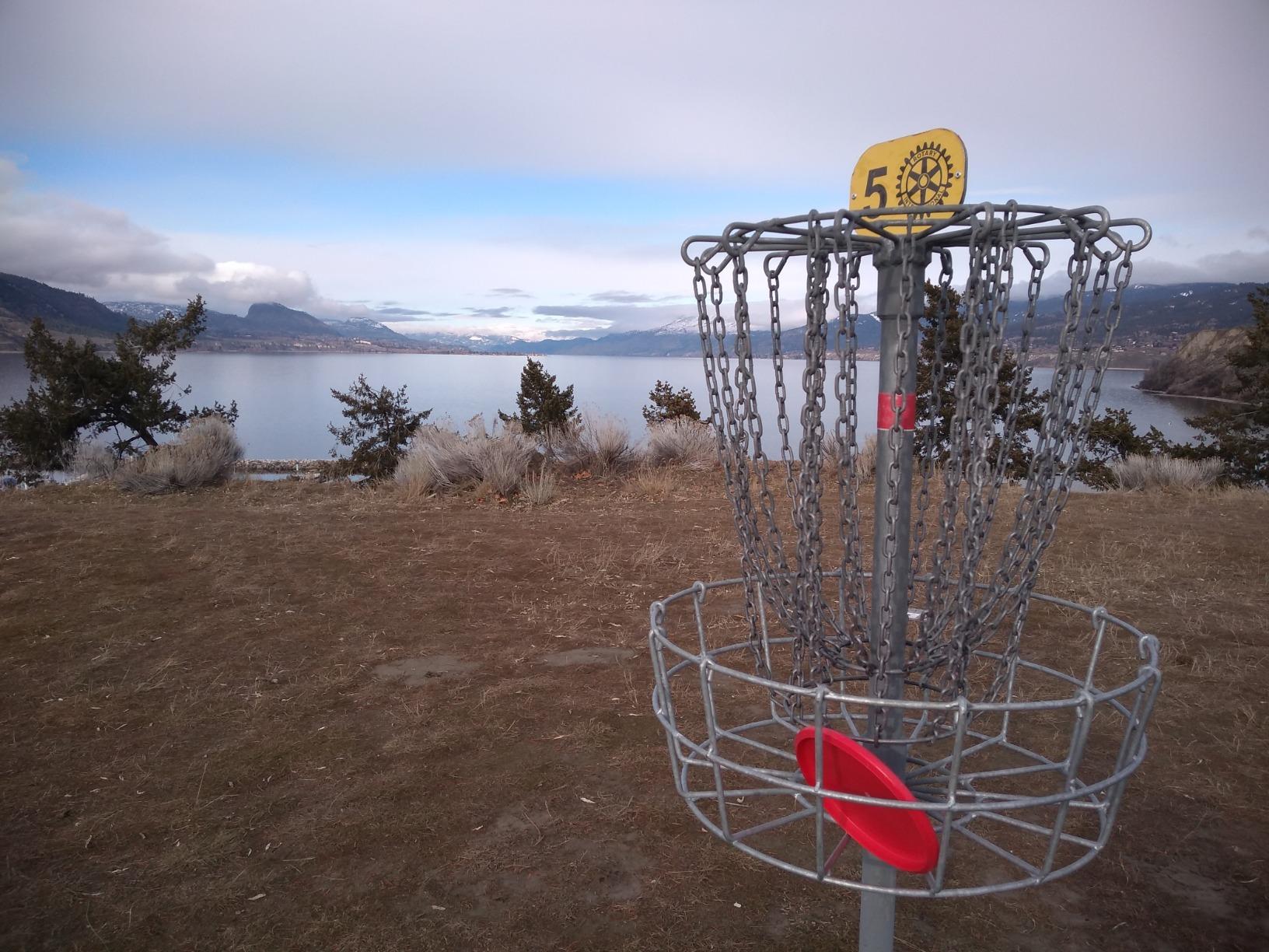 Ace - Disc Golf Set, Midrange Discs - Amazon Canada