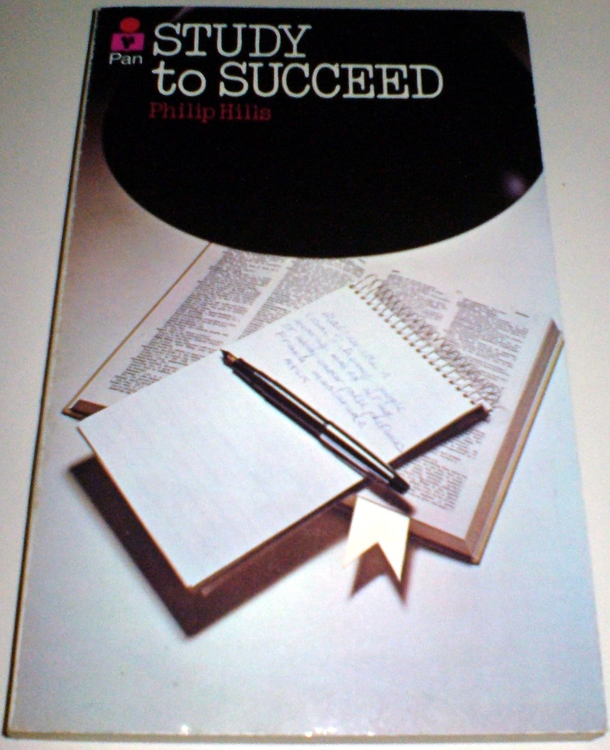 Amazon.co.jp: Study to Succeed : Hills, P. J.: 洋書