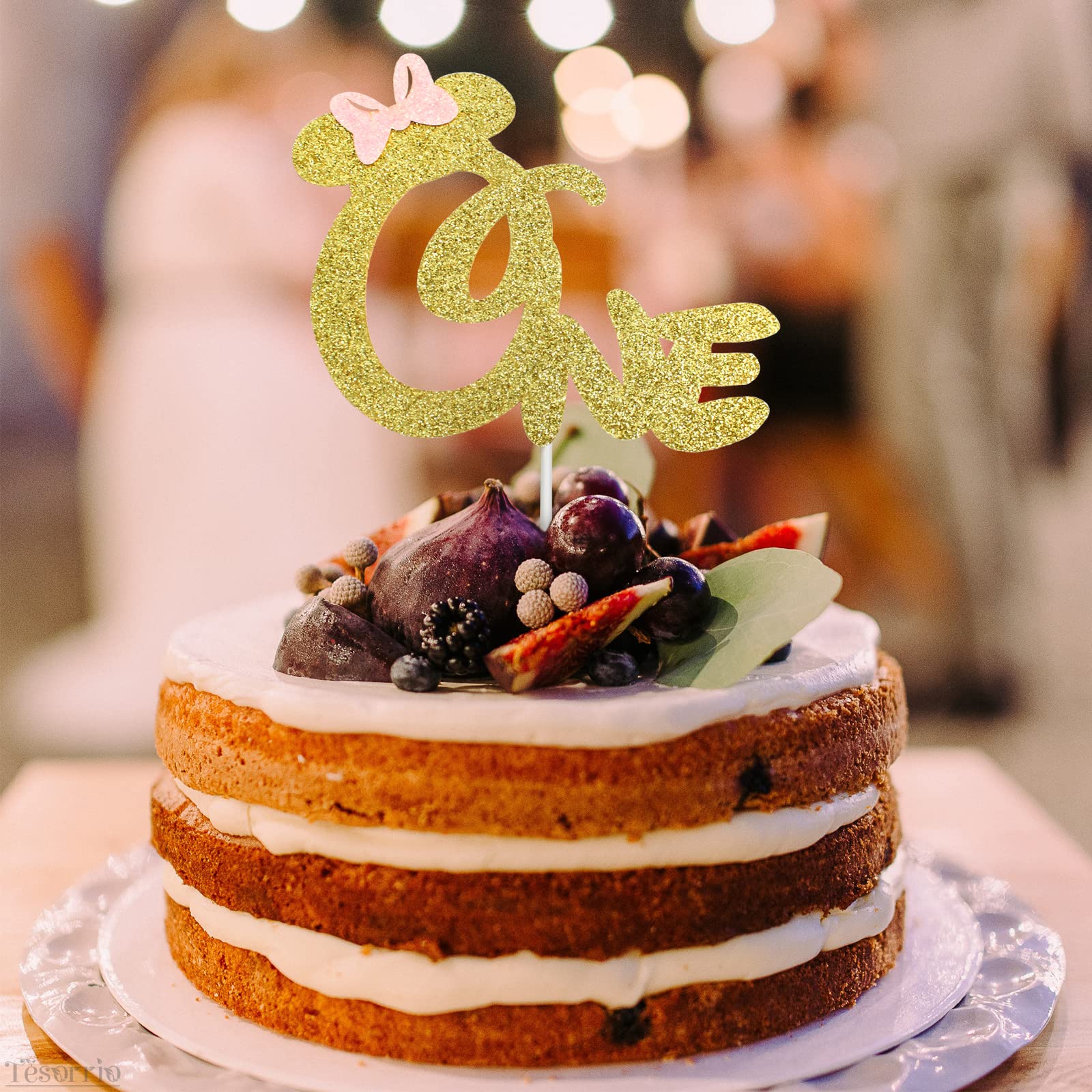Buy One Year Old Cake Topper First Birthday Cake Topper One Gold Glitter Letter Cake Topper buy-one-year-old-cake-topper-first-birthday-cake-topper-one-gold-glitter-letter-cake-topper