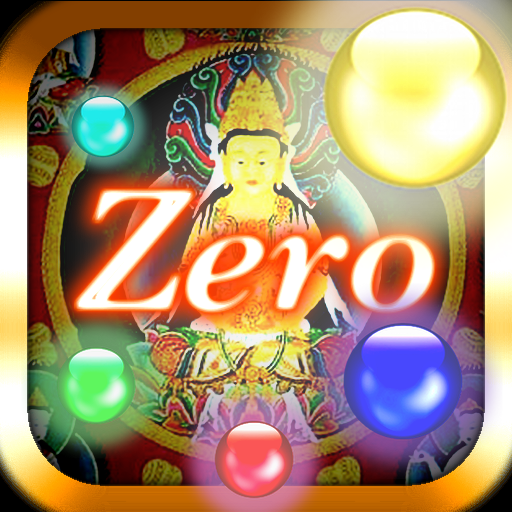 ATOM PANIC Zero: app su Amazon Appstore
