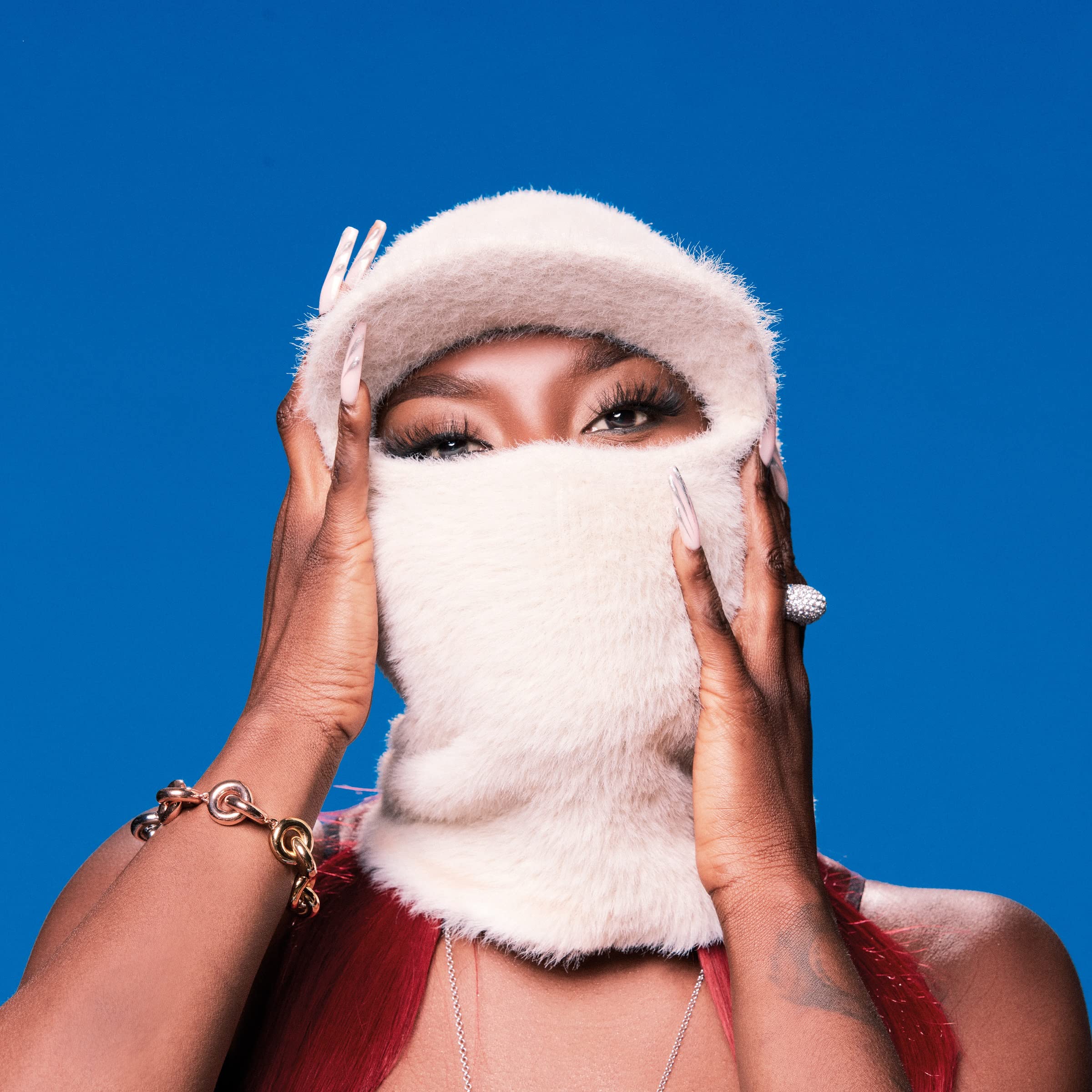 Amazon.co.jp: Dnk: ミュージック