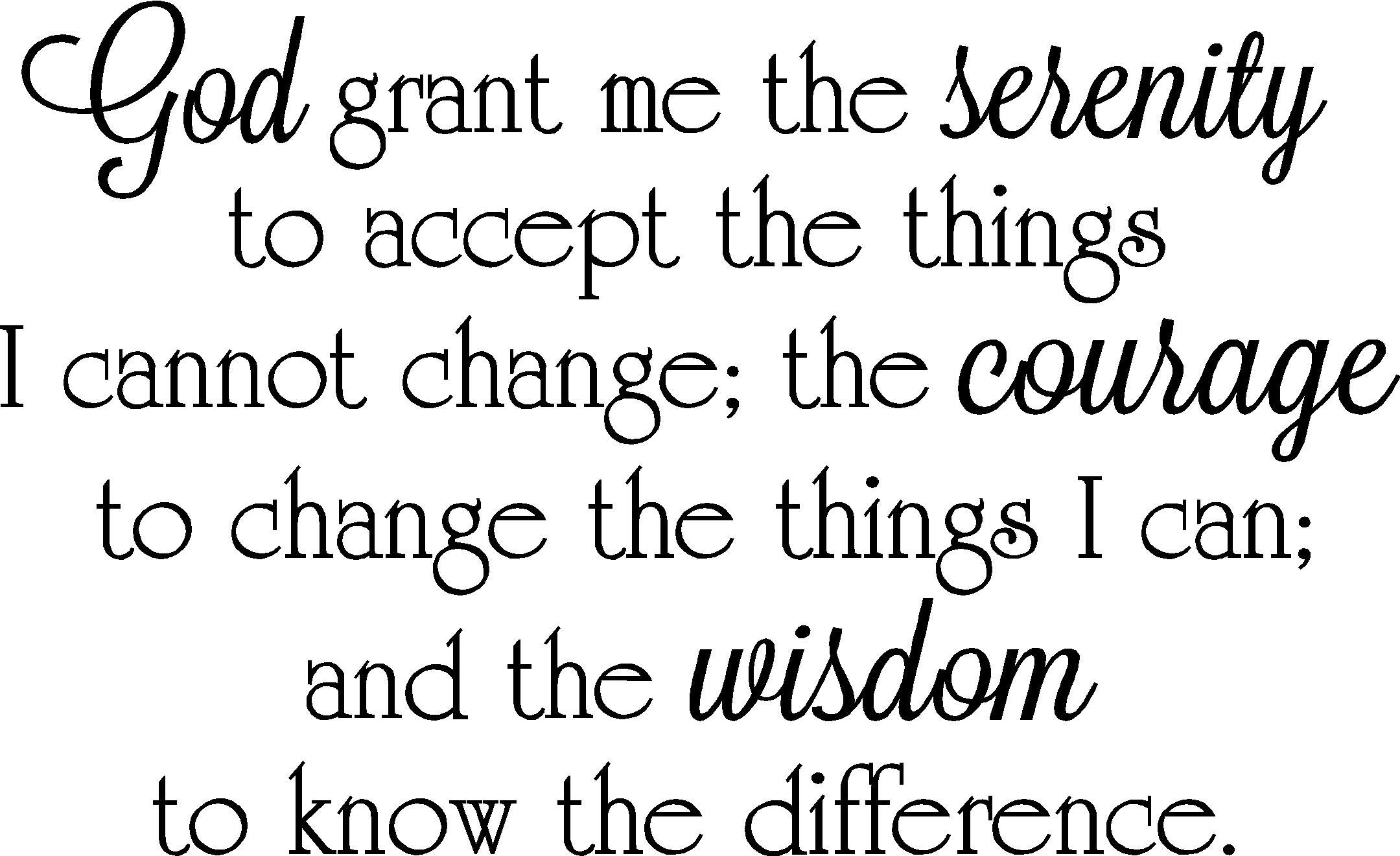 God Help Me Quotes Sayings