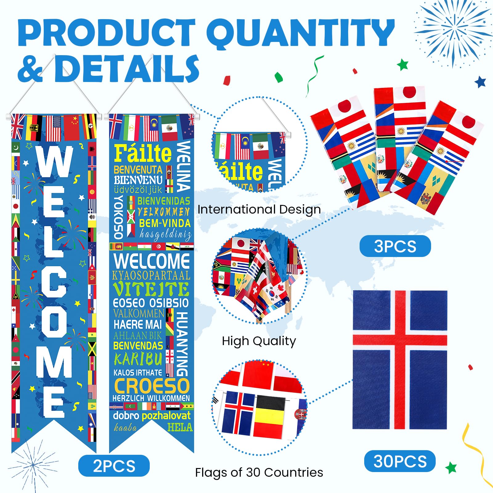 List Of Country Flags Of The World All World Flags New Additional