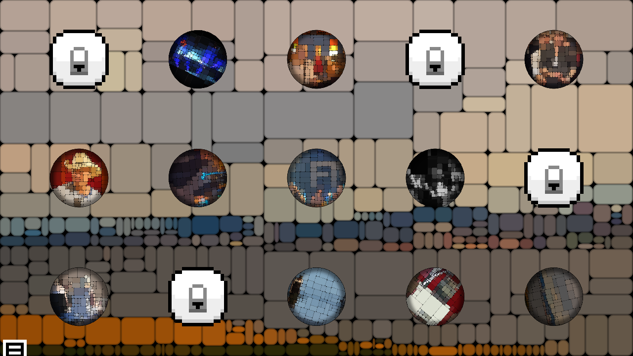 Twang Sounds and Ringtones - App on the Amazon Appstore